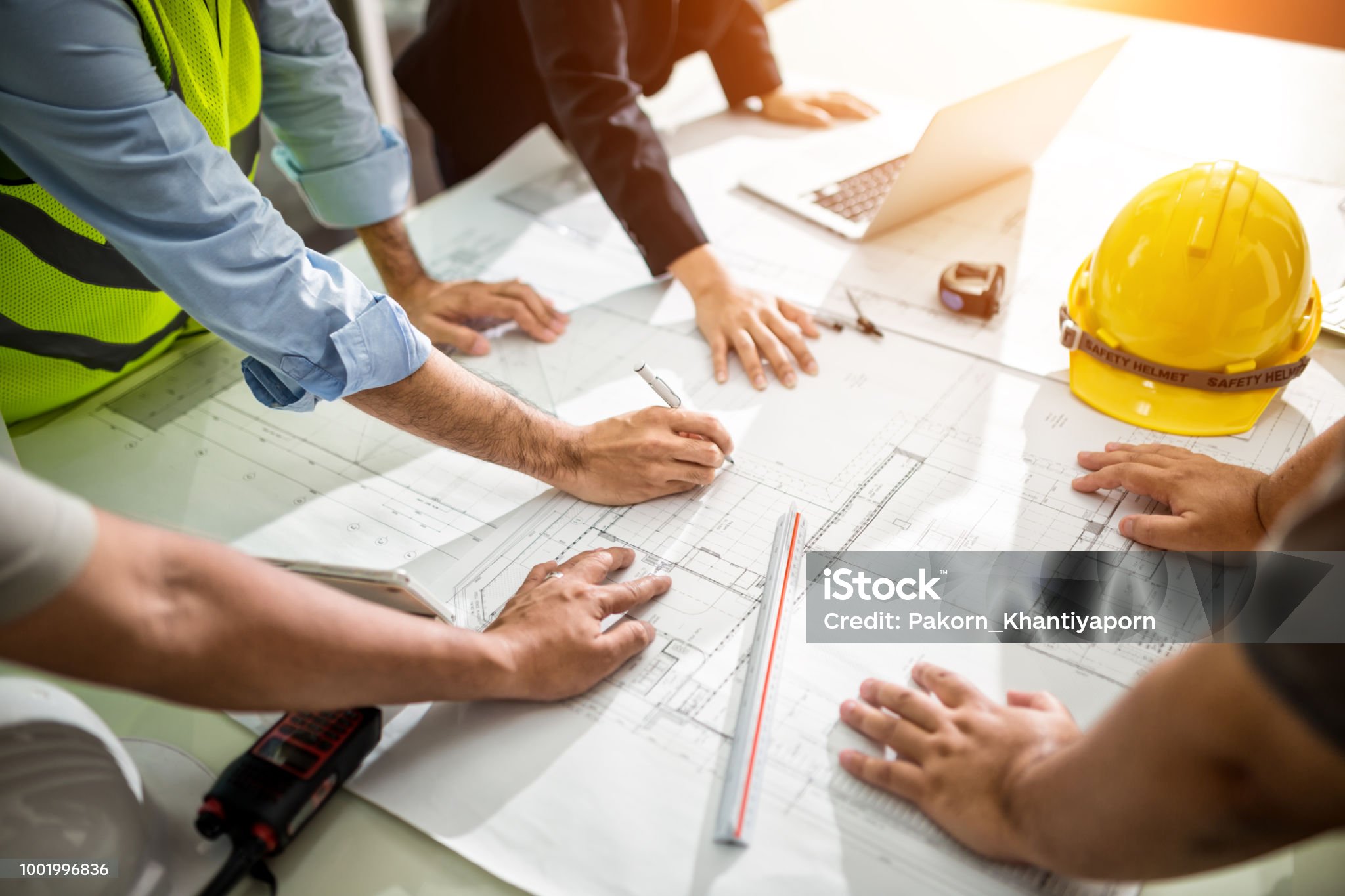 Home - The Near Group